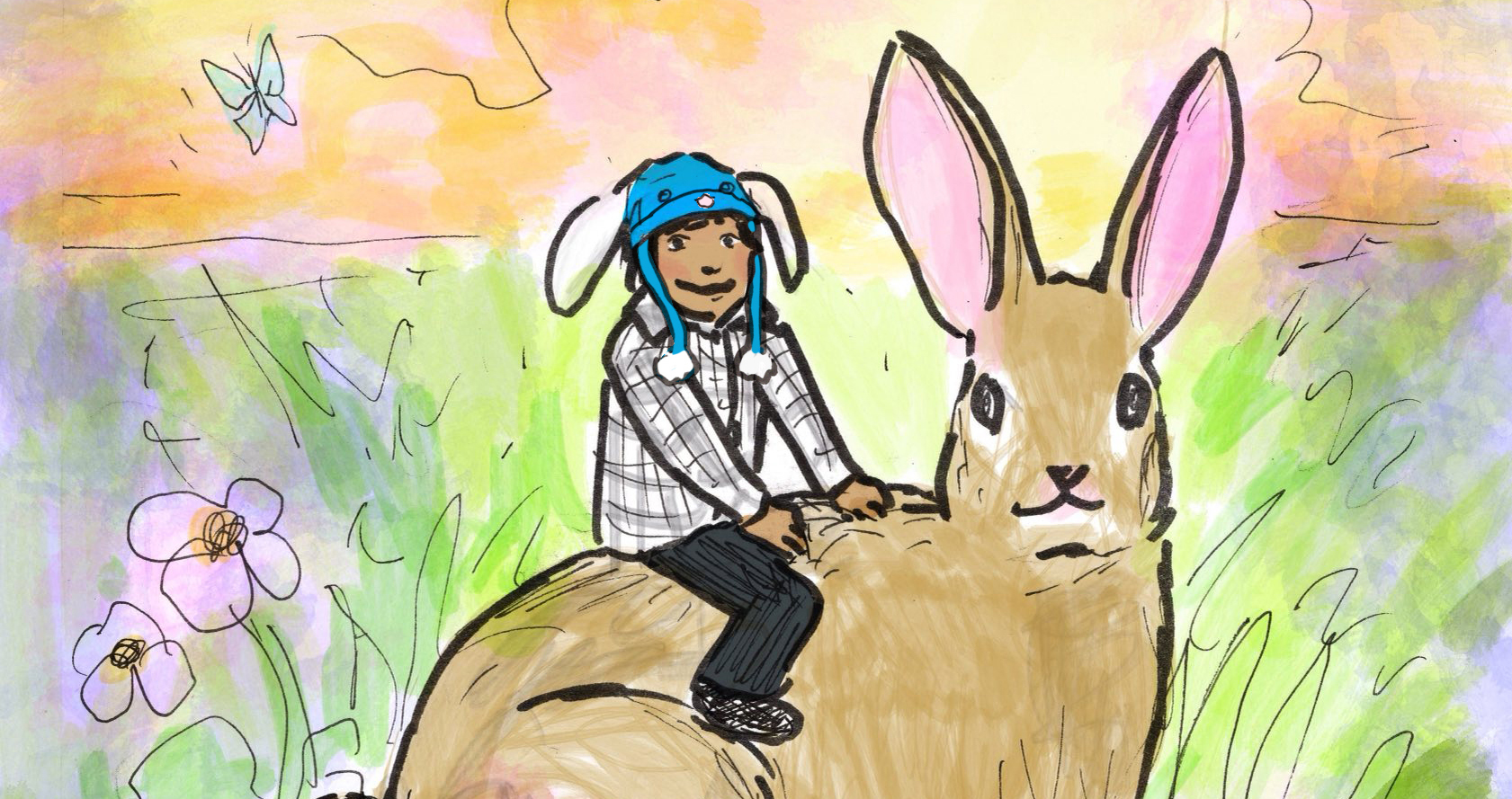 #Comics4Liam - Comix Action